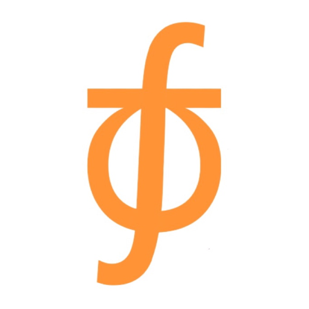 Phoneticus – English Phonemic Chart